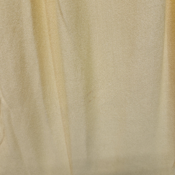 Boston Proper | Dresses | Nwt Boston Proper Womens M Maxi Dress Tierd ...